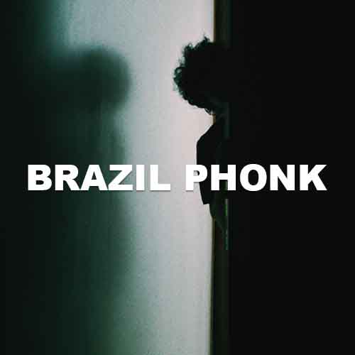 Brazil phonk songs: brazilian phonk spotify – ICDK